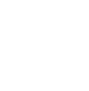The Story Behind the UNESCO World Heritage Symbol – Moravian Church ...